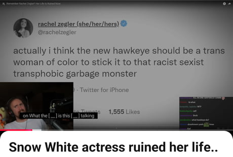 Best Funny snow white Memes - 9GAG