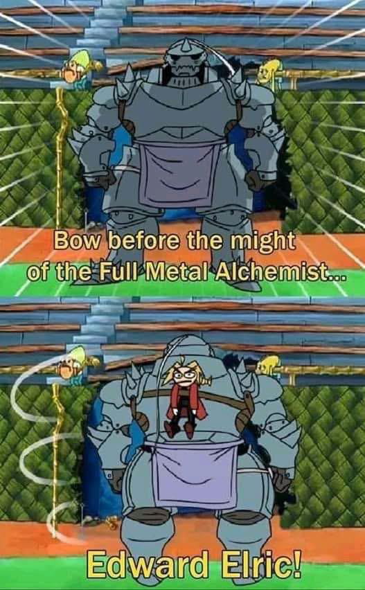 Found this little gem on fb - 9GAG