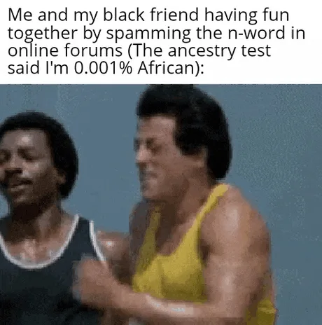Funny Rocky Memes