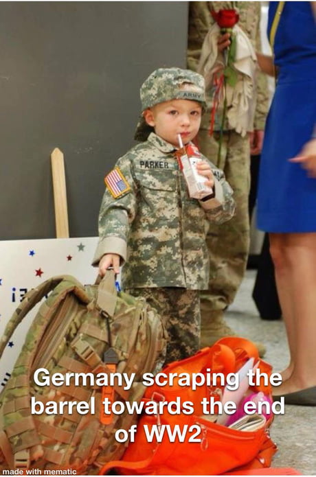 Best Funny desperate Memes - 9GAG