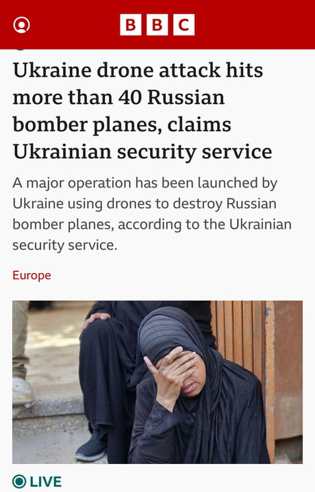 Best Funny breaking news Memes - 9GAG