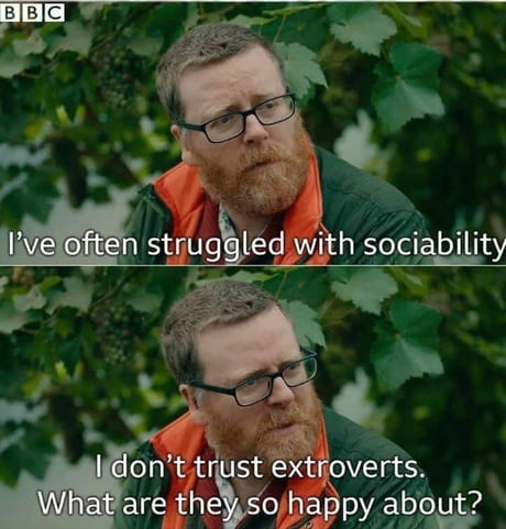 Best Funny bbc Memes - 9GAG