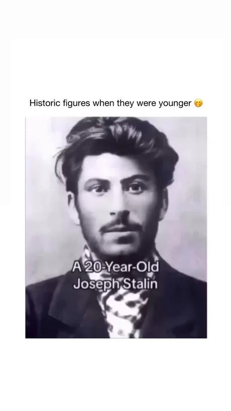 Rainbow Stalin Memes