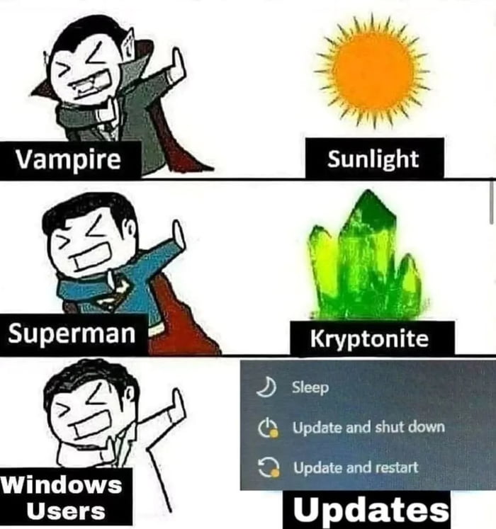 That damn problem all the time!(for those who doesn`t know how to stop ...