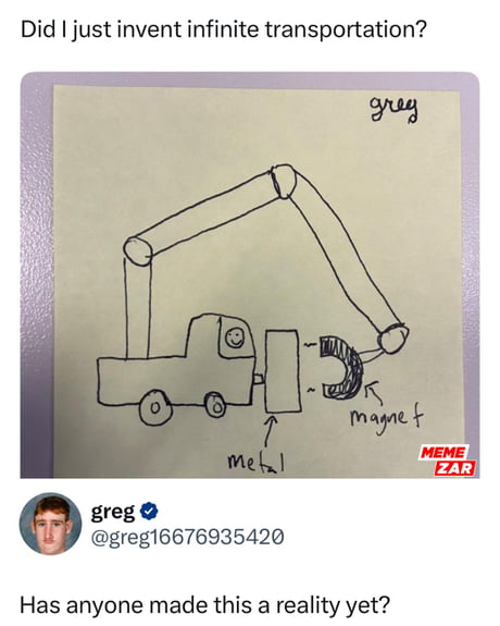 Best Funny resident evil 9 Memes - 9GAG