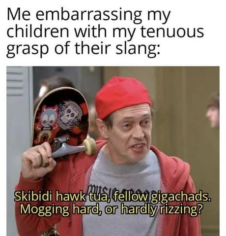 Best Funny intrusive thoughts Memes - 9GAG