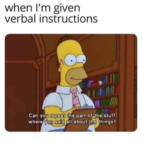 Best Funny homer simpson Memes - 9GAG