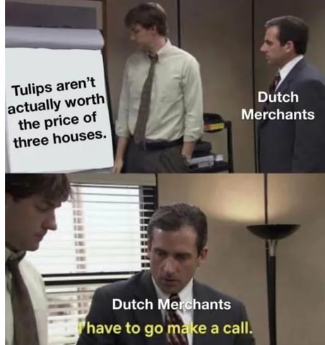 Best Funny dutch Memes - 9GAG
