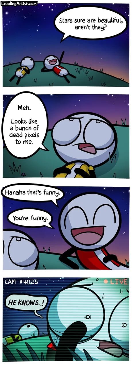 Best Funny matrix Memes - 9GAG