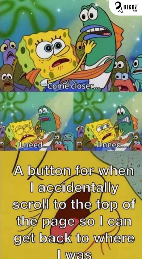 Funny Memes and GIFs - 9GAG