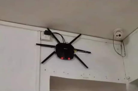 Best Funny router Memes - 9GAG