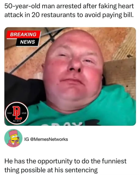 Best Funny heart attack Memes - 9GAG