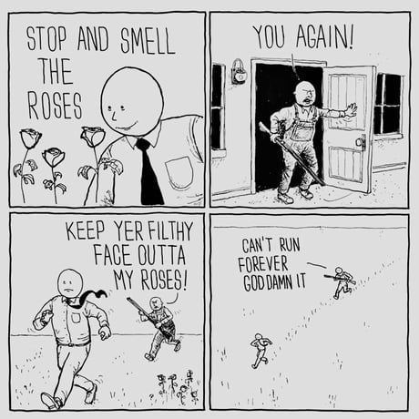 Best Funny smell Memes - 9GAG