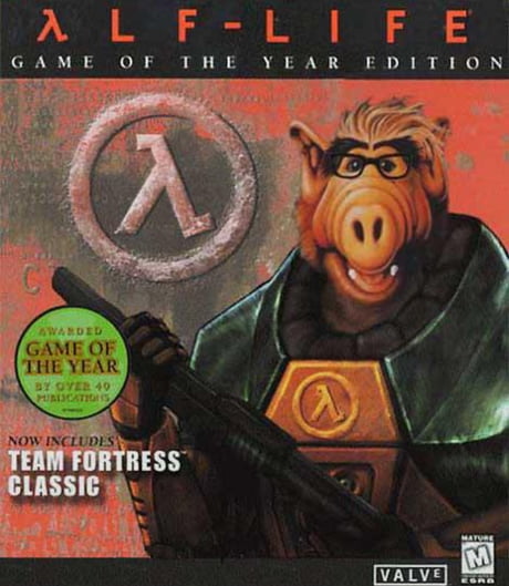 Best Funny alf Memes - 9GAG