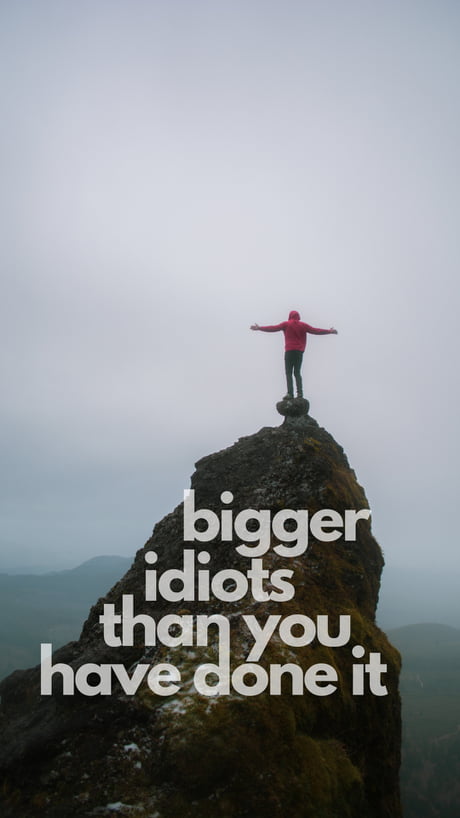 9gag Motivational Quotes Best Funny Motivation Memes 9GAG