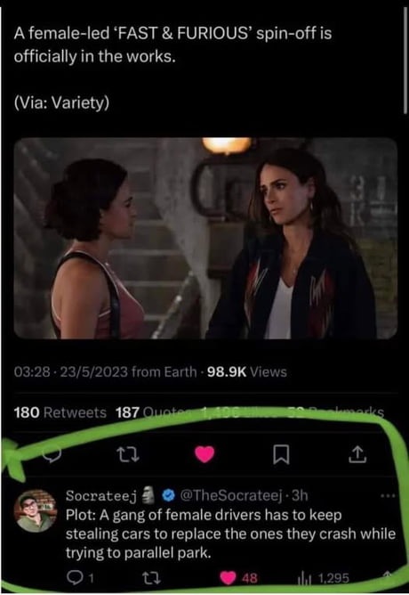 Zombie Killing Memes