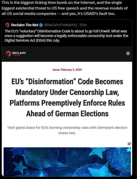 Best Funny save europe Memes - 9GAG