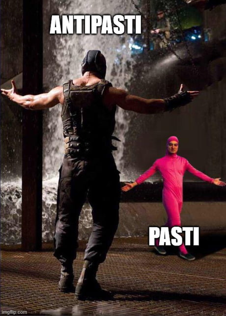 Bane Meme A Rugadh Ann