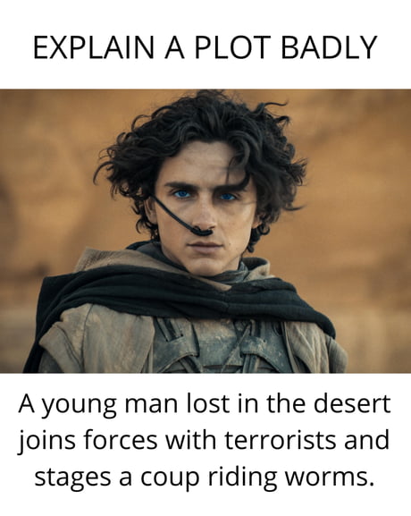 Best Funny worm Memes - 9GAG