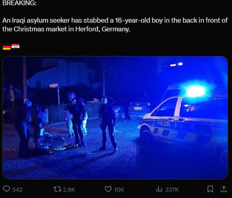 Best Funny stabbing Memes - 9GAG