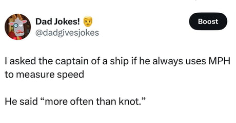 Best Funny knot Memes - 9GAG