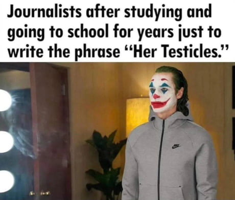 Best Funny woke Memes - 9GAG