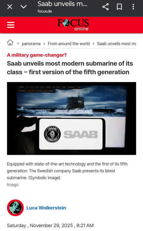 Best Funny saab Memes - 9GAG