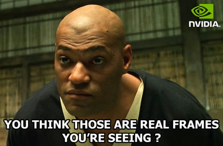 Best Funny nvidia Memes - 9GAG