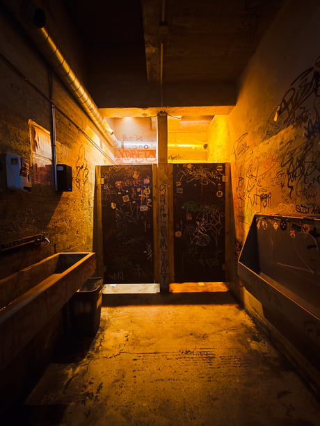 Best Funny drugs Memes - 9GAG