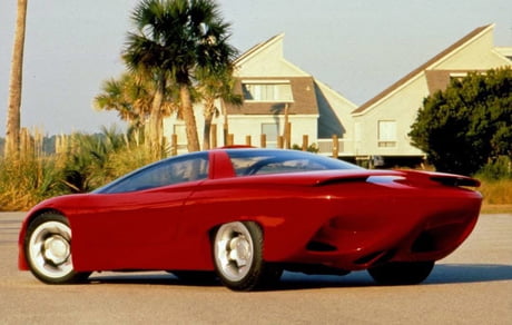 Best Funny banshee Memes - 9GAG