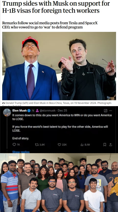 Make america great again - 9GAG