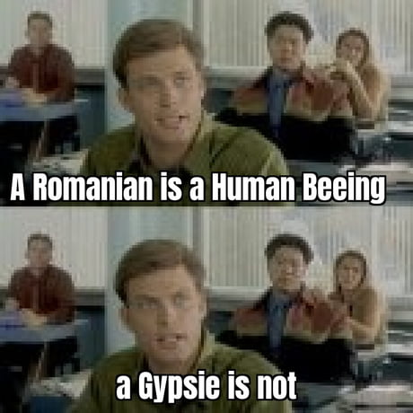 Memes Gypsy New Posts In Memes Pacific Rim Comunity Community On
