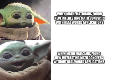 Memes On Maths New Joke Incoming: I Had An Argument With A 90°
