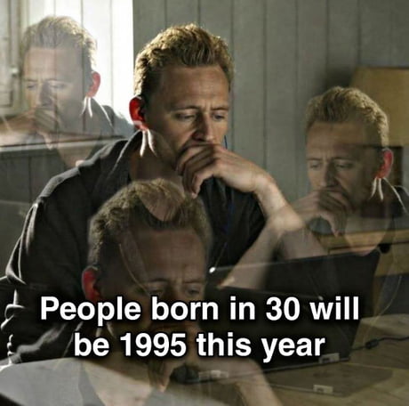 Best Funny the future is now old man Memes - 9GAG