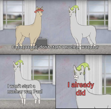 Best Funny carl Memes - 9GAG