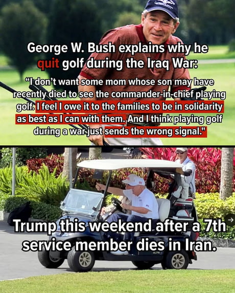 Best Funny george w bush Memes - 9GAG