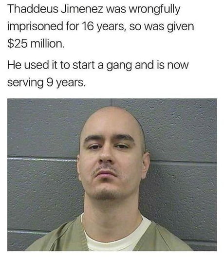 Best Funny gang Memes - 9GAG