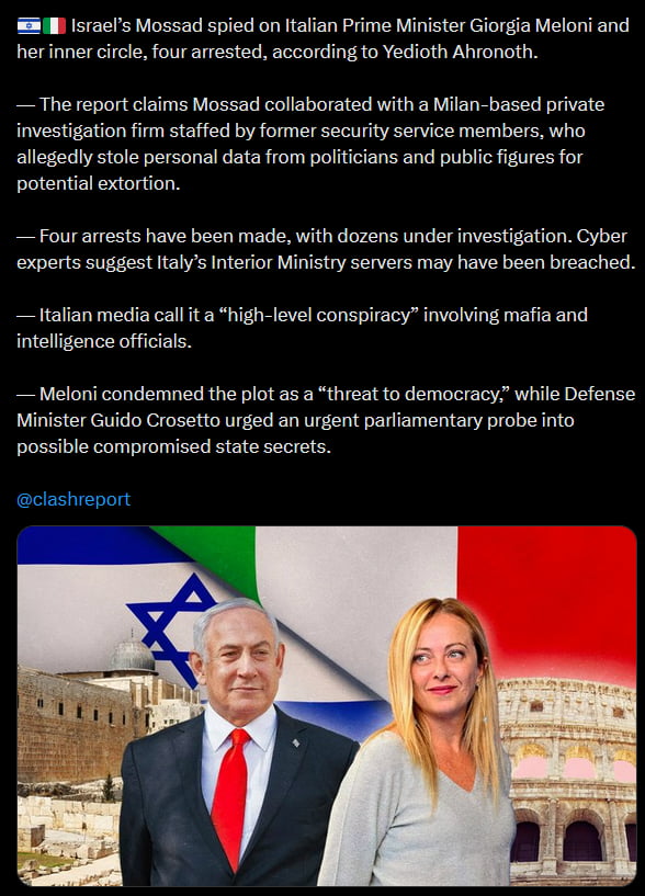 Our greatest ally strikes again - 9GAG