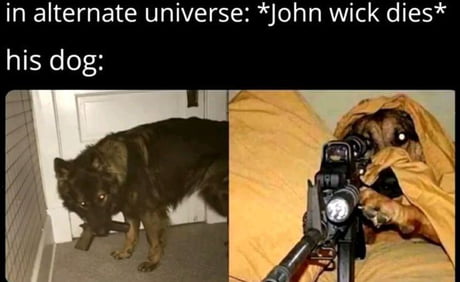 Best Funny revenge Memes - 9GAG