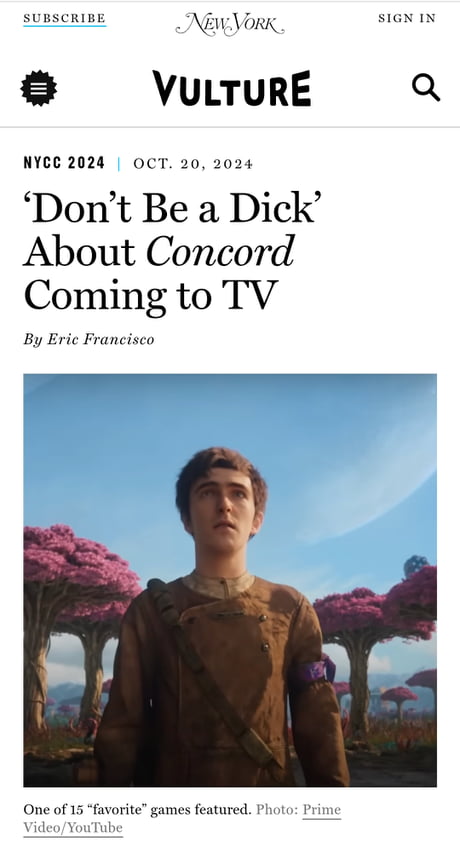 Best Funny concord Memes - 9GAG