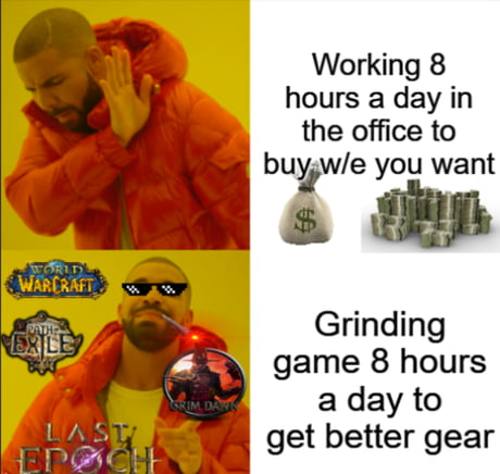 9gag Wow Memes When Wow Does This Gaming