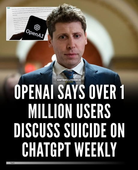 Best Funny chatgpt Memes - 9GAG