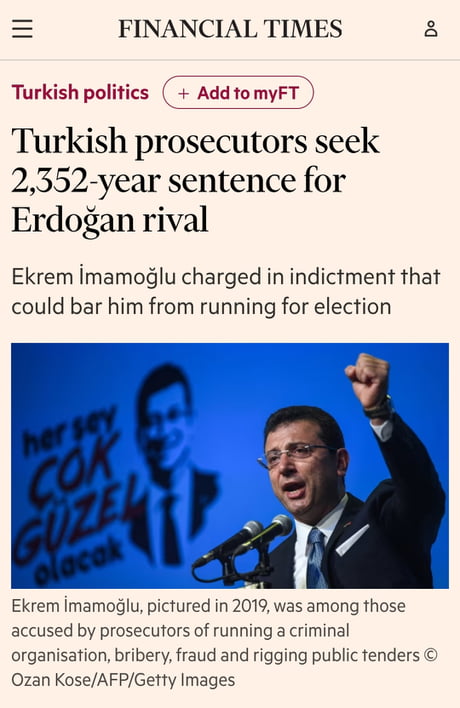Best Funny erdogan Memes - 9GAG