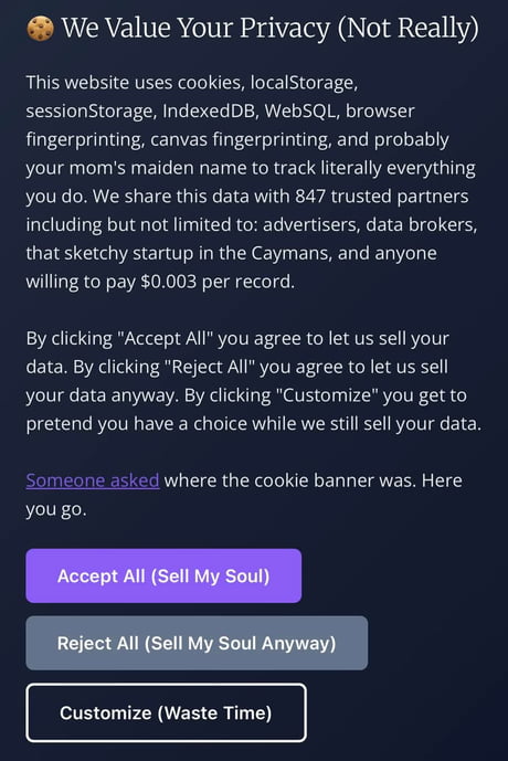 Best Funny privacy Memes - 9GAG