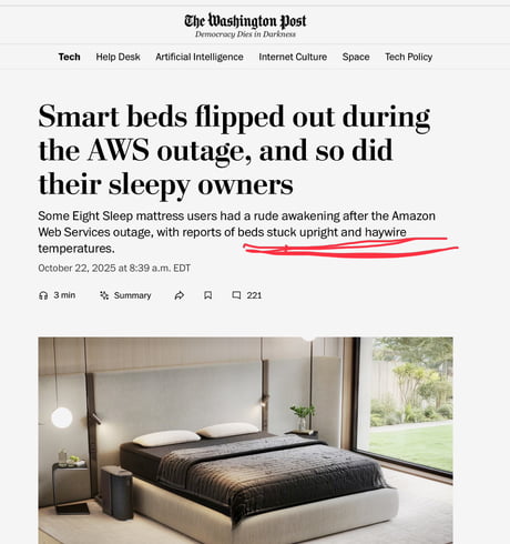 Best Funny bed Memes - 9GAG