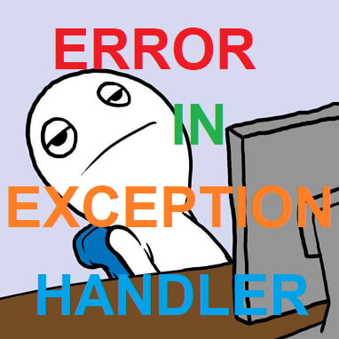 Best Funny perception Memes - 9GAG