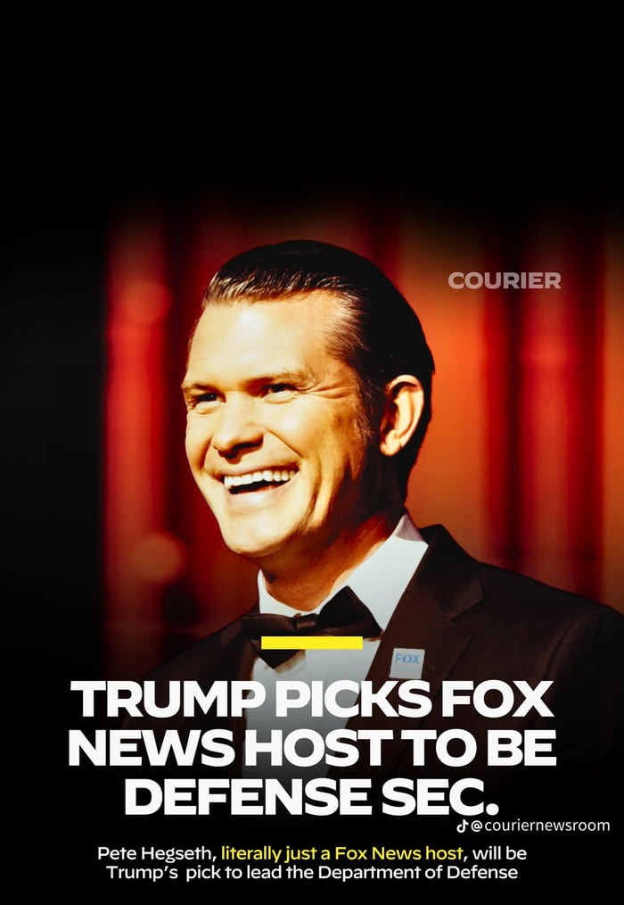 What in the actual f**k is going on? - 9GAG