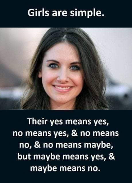 Best Funny metoo Memes - 9GAG