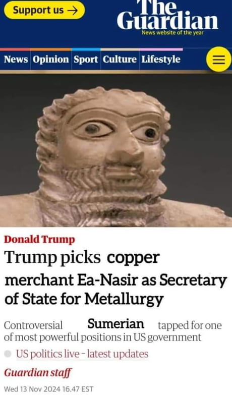 Best Funny ea nasir Memes - 9GAG