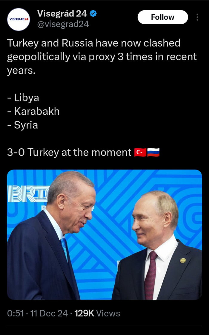 Next stop, Kaliningrad - 9GAG